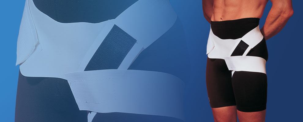 Pressure Products | HOLD