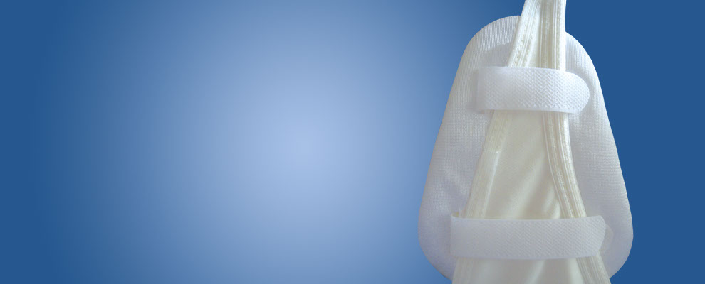 Pressure Products | Pacemaker Protection and Comfort