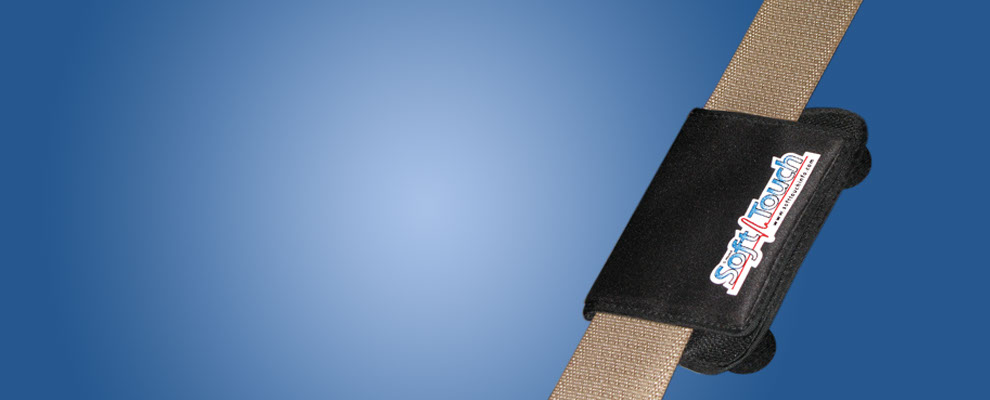 Pressure Products | Pacemaker Protection and Comfort